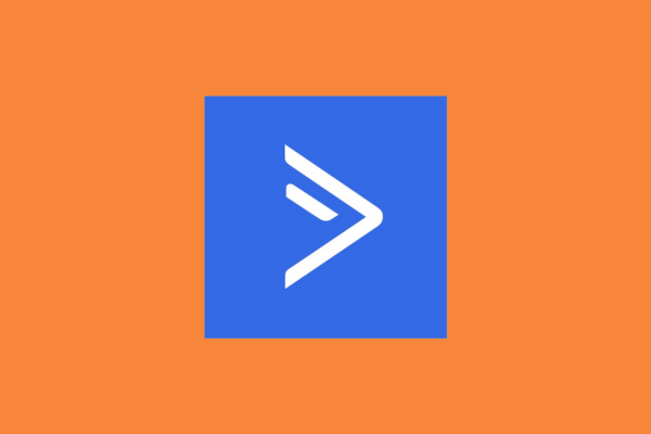 HubSpot vs. ActiveCampaign HubSpot vs. ActiveCampaign