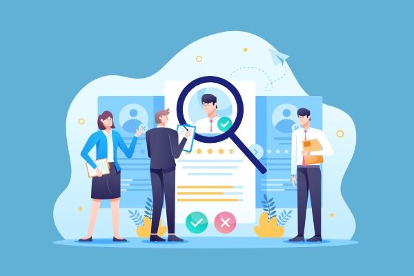 LTMG SME Must Ask Questions whitepaper